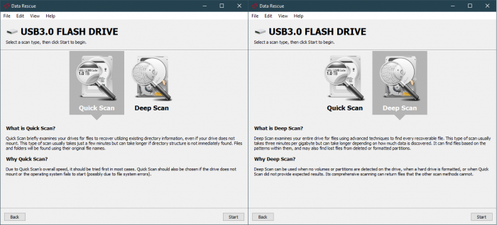 Data Rescue 6 Review: Pros, Cons & Our Verdict