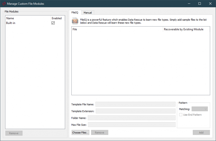 Data Rescue 6 Review: Pros, Cons & Our Verdict