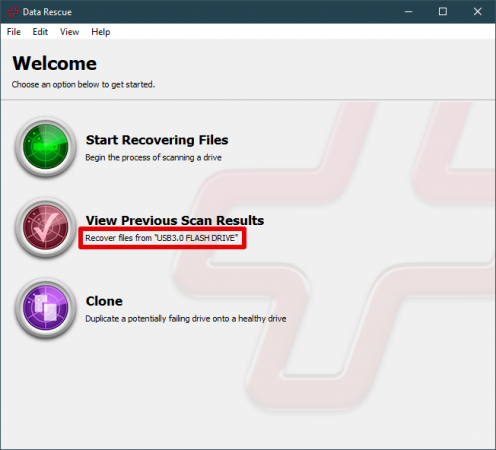 Data Rescue 6 Review: Pros, Cons & Our Verdict