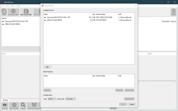 Data Rescue 6 Review: Pros, Cons & Our Verdict
