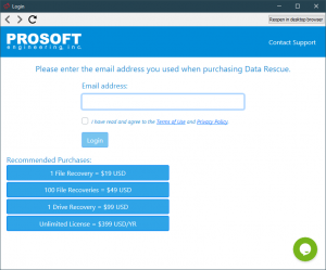 Data Rescue 6 Review: Pros, Cons & Our Verdict