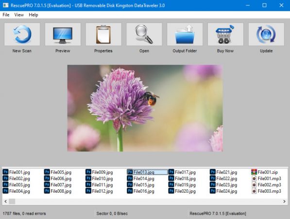 Top 12 Best SD Card Repair Tools (Including FREE)
