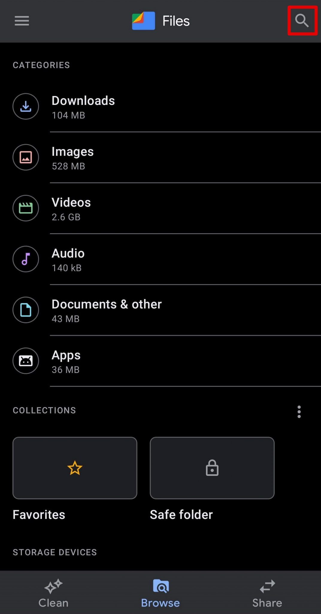 How to Recover Deleted Screenshots on Windows & Android