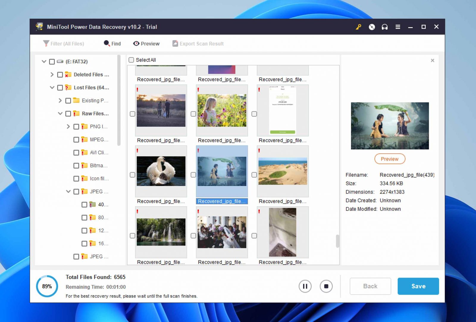 Top 5 Best Alternatives to EaseUS Data Recovery for Windows in 2022