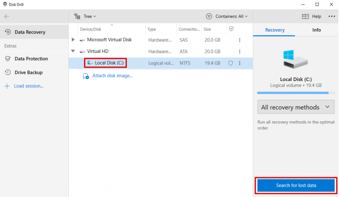 How to Recover Deleted or Missing Documents Folder in Windows 10 (2025)