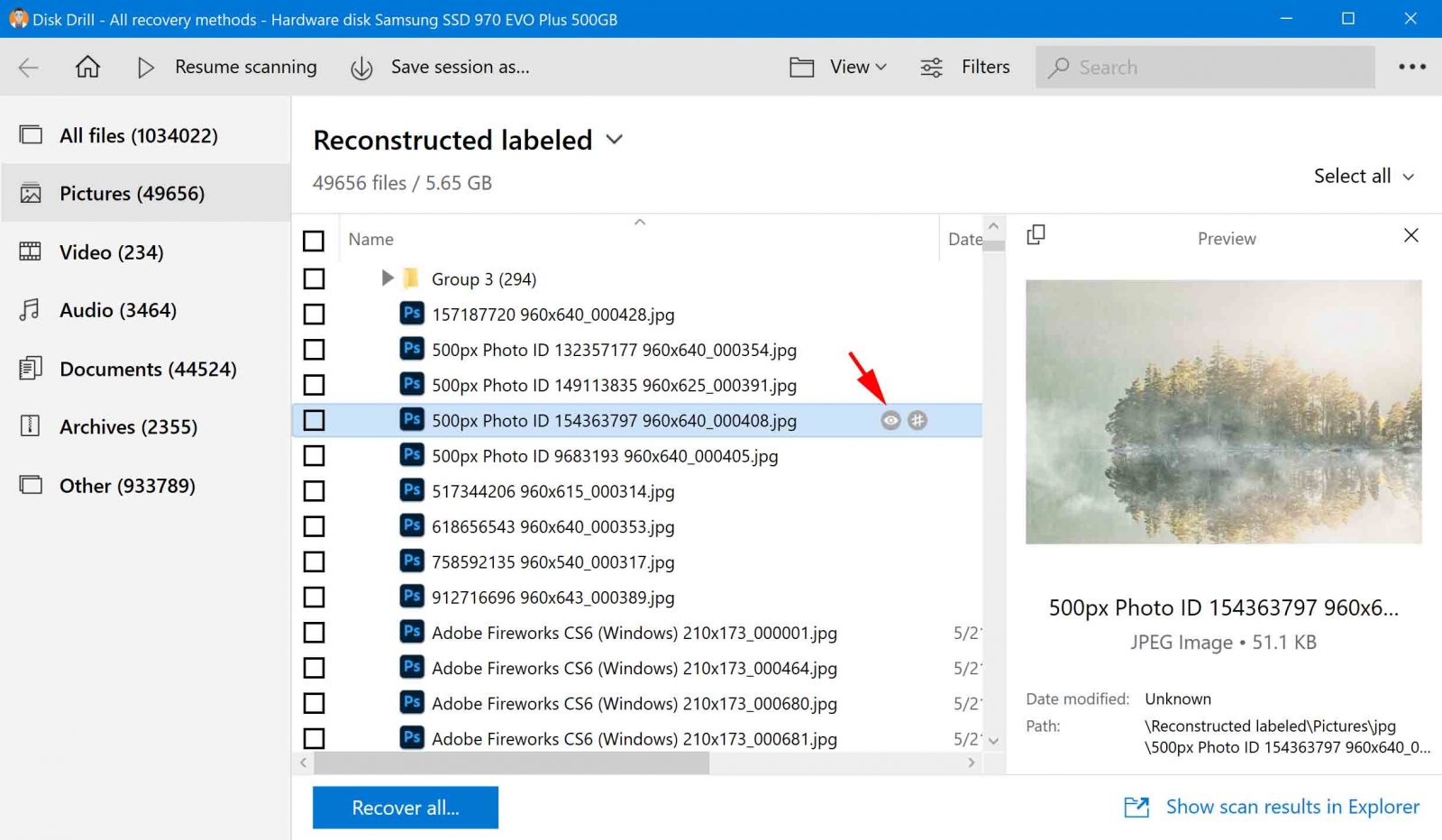 How to Recover Deleted or Missing Documents Folder in Windows 10 (2025)