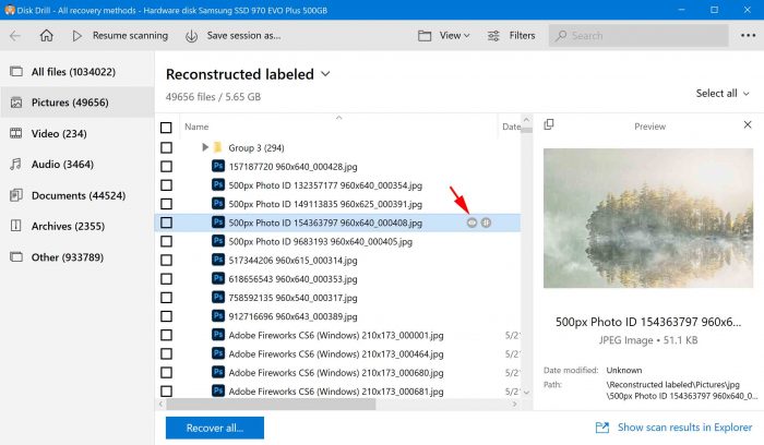 How to Recover Deleted or Missing Documents Folder in Windows 10 (2025)