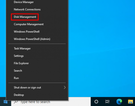 CF Card Recovery: How to Recover Files From a Compact Flash Card