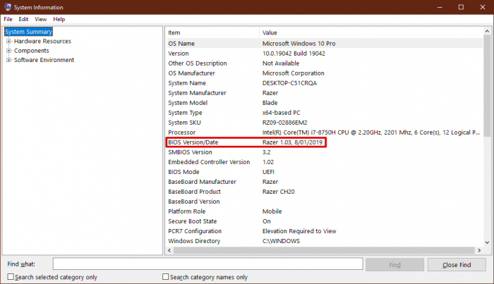 How to Fix USB Device Not Recognized on Windows 10/11 In 2024