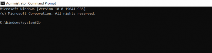 JPG Recovery: How to Repair JPG or Recover Deleted JPEG Files or in 2025