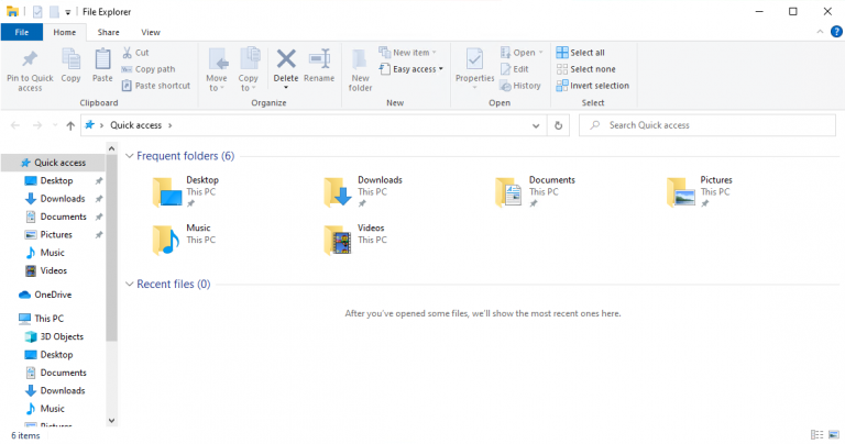 How to Recover Lost, Deleted & Corrupted PNG Files in 2026