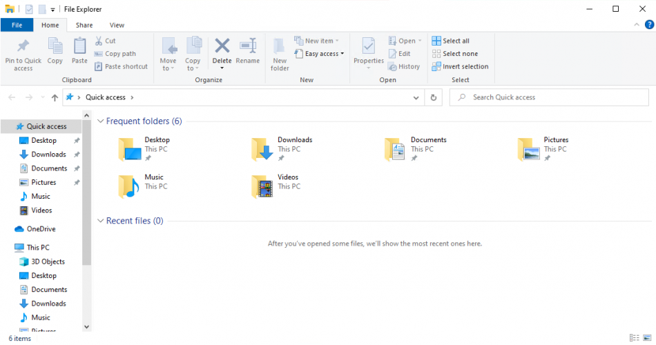 How to Recover Lost, Deleted & Corrupted PNG Files in 2026