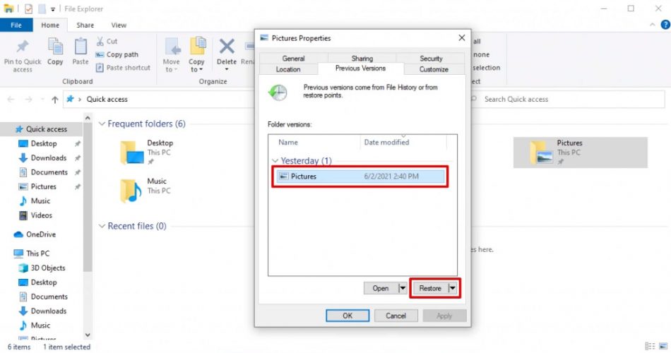 How to Recover Lost, Deleted & Corrupted PNG Files in 2026