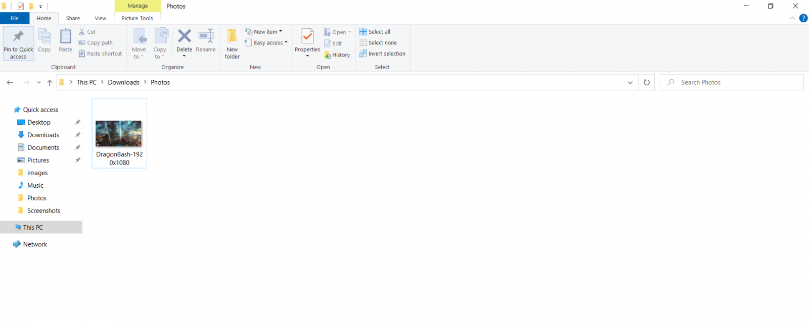 JPG Recovery: How to Repair JPG or Recover Deleted JPEG Files or in 2026