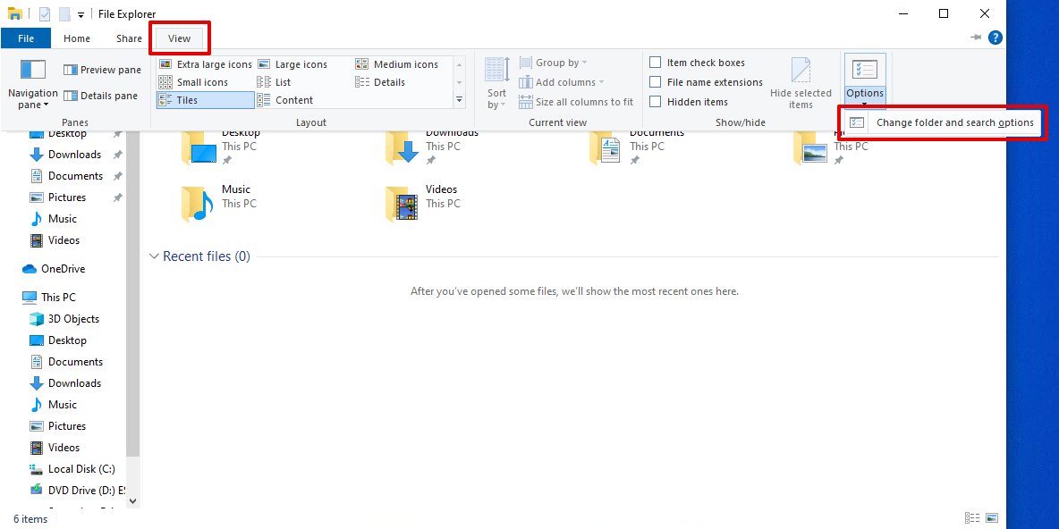 CF Card Recovery: How to Recover Files From a Compact Flash Card