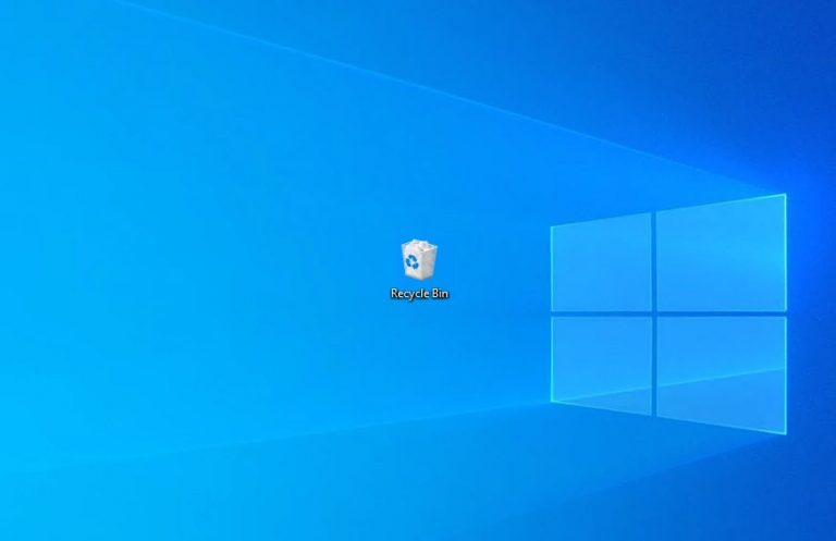 How to Recover Lost, Deleted & Corrupted PNG Files in 2025