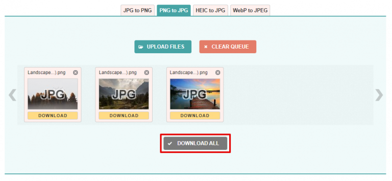 How to Recover Lost, Deleted & Corrupted PNG Files in 2025
