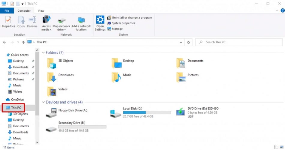 How to Recover Lost, Deleted & Corrupted PNG Files in 2025
