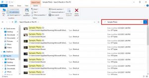 How to Recover Lost, Deleted & Corrupted PNG Files in 2025