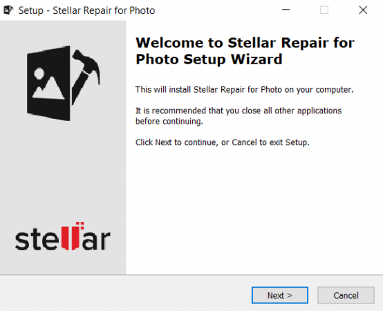 JPG Recovery: How to Repair JPG or Recover Deleted JPEG Files or in 2026