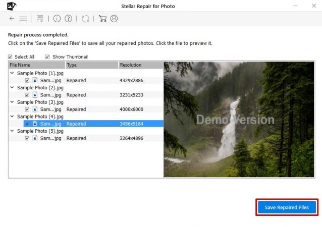 How to Recover Lost, Deleted & Corrupted PNG Files in 2025