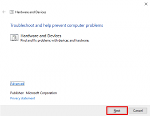 How to Fix USB Device Not Recognized on Windows 10/11 In 2025