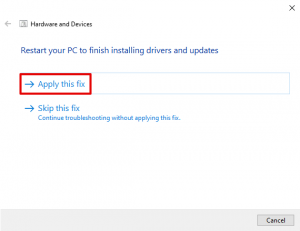 How to Fix USB Device Not Recognized on Windows 10/11 In 2025