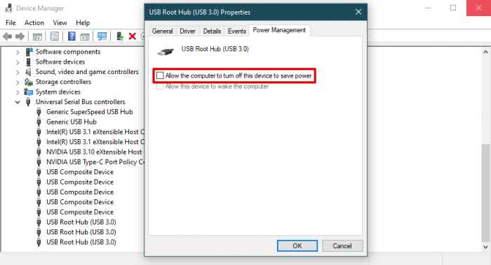 How to Fix USB Device Not Recognized on Windows 10/11 In 2025