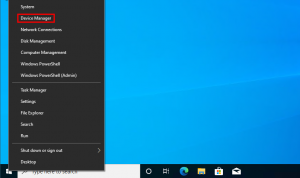 How to Fix USB Device Not Recognized on Windows 10/11 In 2025