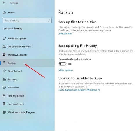 How to Recover Deleted or Missing Documents Folder in Windows 10 (2025)