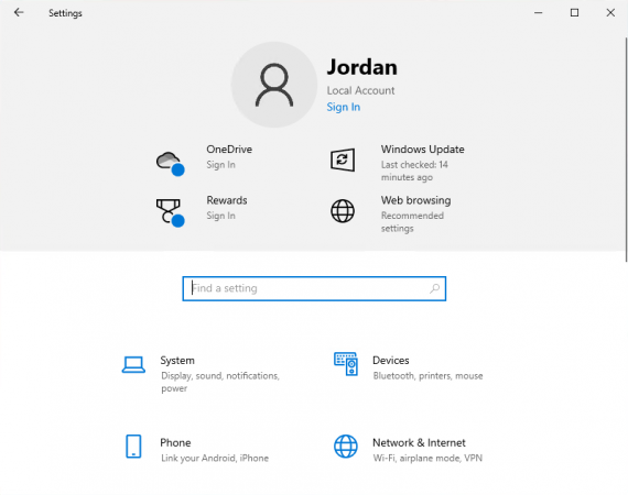 How to Recover Lost, Deleted & Corrupted PNG Files in 2025