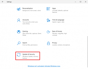 How to Recover Lost, Deleted & Corrupted PNG Files in 2025