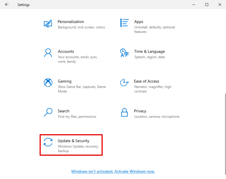 How to Recover Lost, Deleted & Corrupted PNG Files in 2025