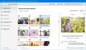 Top 5 Best SSD Data Recovery Software in 2022