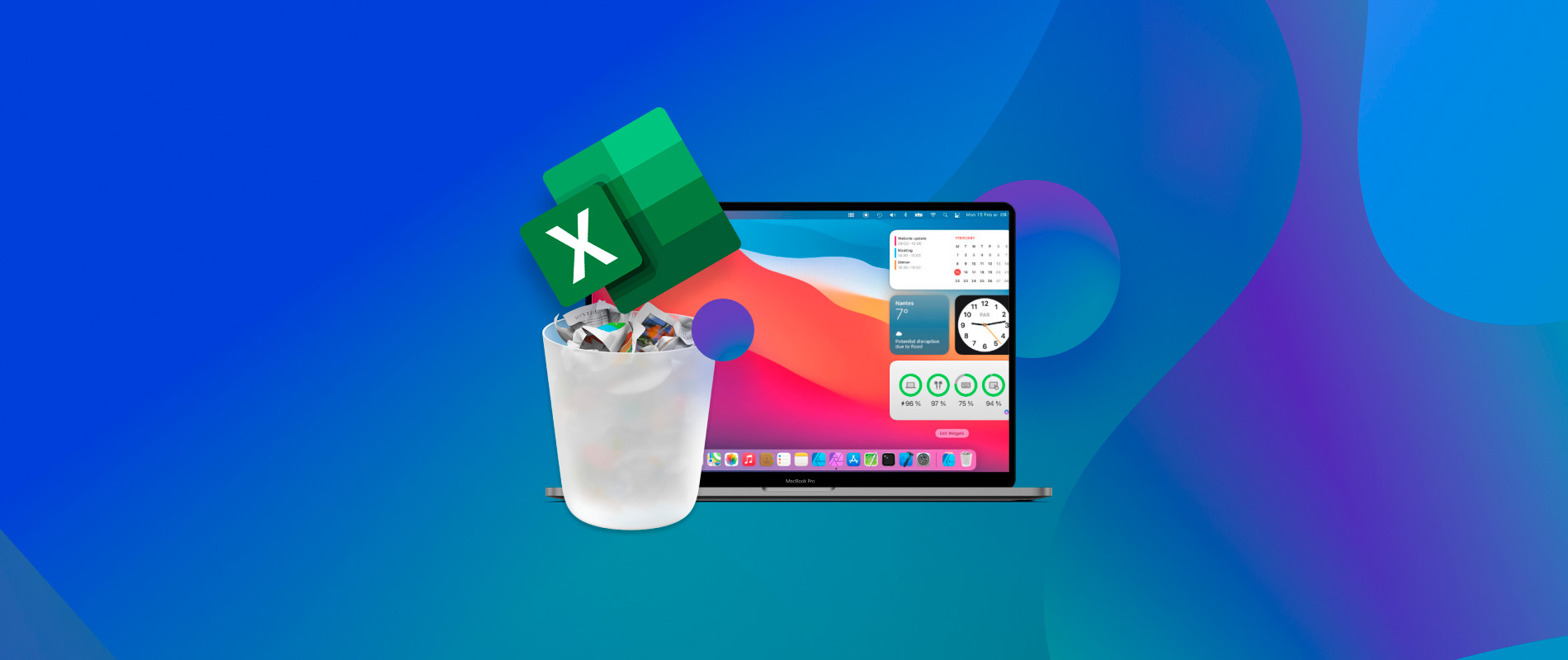 Excel Mac Os Peoplenaa