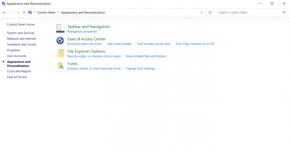 How to Show Hidden Files on Flash Drive: Top 4 Methods to View Hidden ...