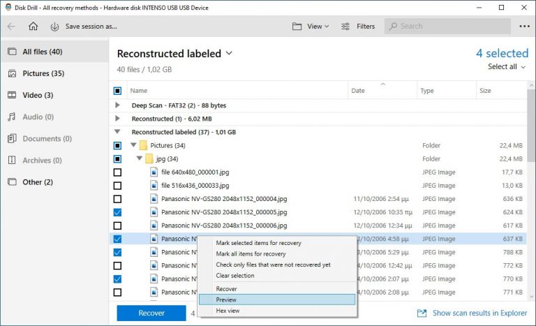 The Top 8 Best USB Flash Drive Repair Tools in 2022