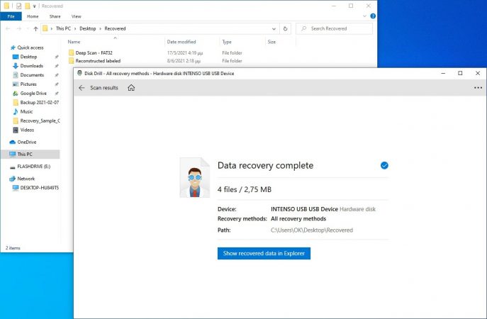 The Top 8 Best USB Flash Drive Repair Tools in 2022