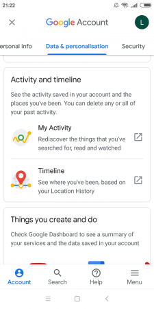How To Recover Deleted History On Google Chrome (2021)