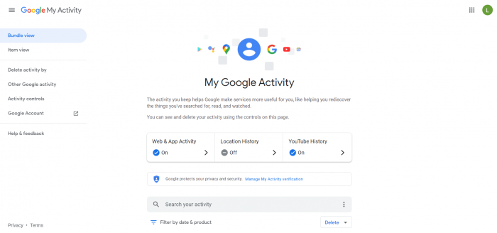 How to Recover Deleted History on Google Chrome Browser