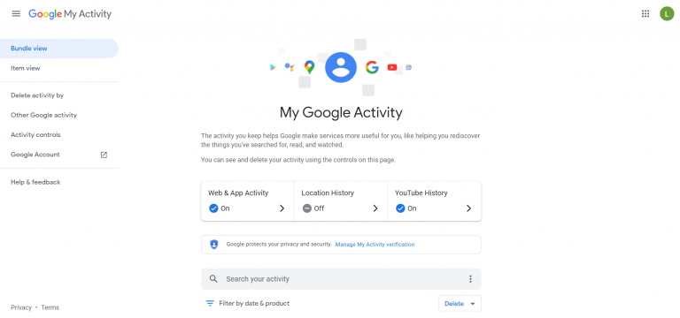 How to Recover Deleted History on Google Chrome Browser