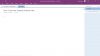 How to Recover Deleted OneNote Files on Windows 10 (3 Proven Solutions ...