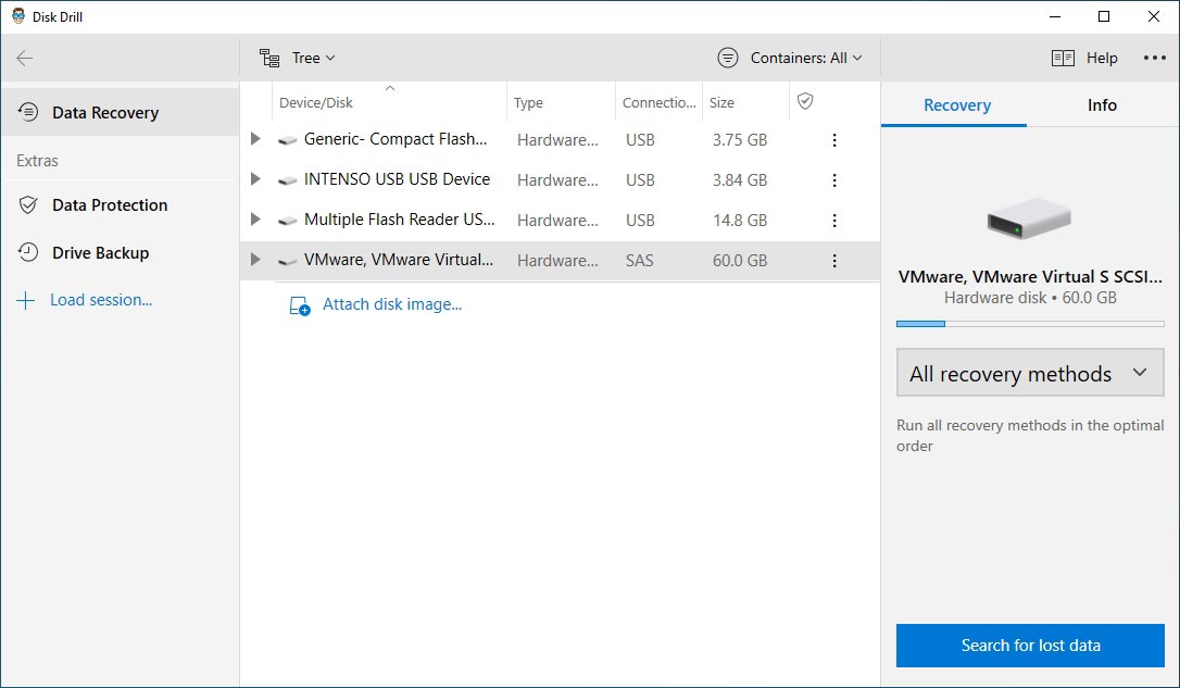 How to Recover Files After Factory Reset Windows 10 (2025) How to Recover Files After Factory Reset Windows 10 (2025)