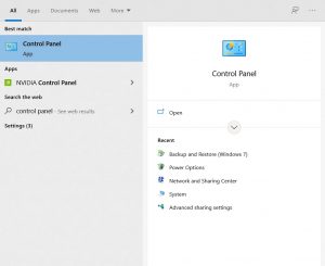 How to Show Hidden Files on Flash Drive: Top 4 Methods to View Hidden ...