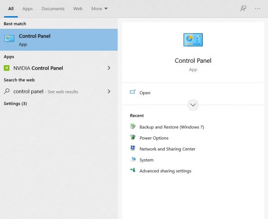 How to Show Hidden Files on Flash Drive: Top 4 Methods to View Hidden ...
