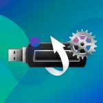 The Top 8 Best USB Flash Drive Repair Tools in 2021