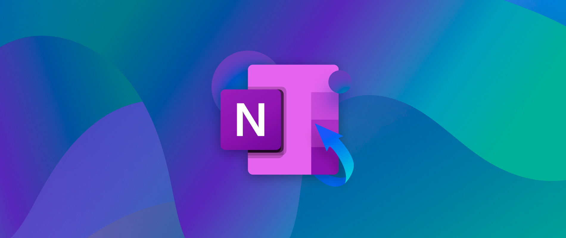 How To Recover Deleted OneNote Files On Windows 10 3 Proven Solutions 