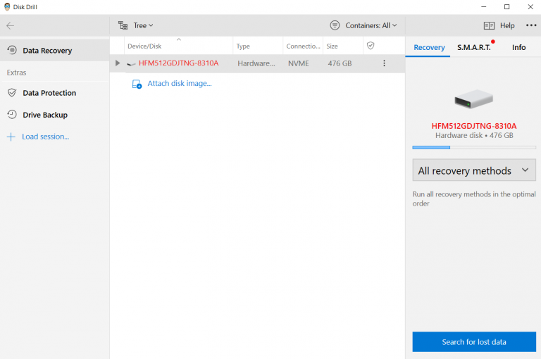5 Essential Methods to Recover Deleted Files From OneDrive (2026)