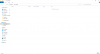 5 Essential Methods to Recover Deleted Files From OneDrive (2026)