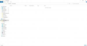 5 Essential Methods to Recover Deleted Files From OneDrive (2025)